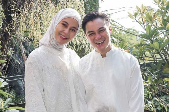 Babak Baru Polemik Baim Wong dengan Paula Verhoeven – Indonesia Menyapa